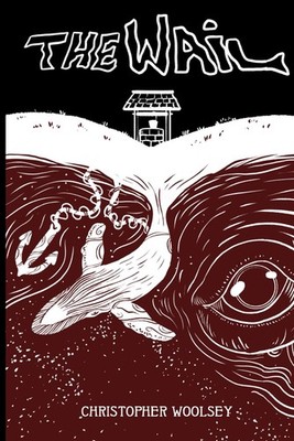 The Wail: The Well Whale's Wail | eBay