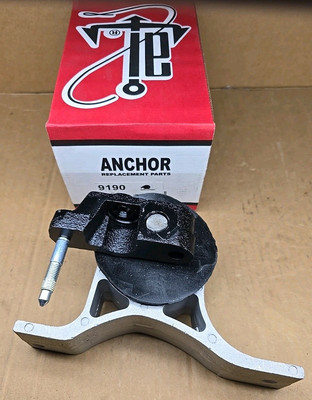 Anchor 9190 Engine Mount | eBay