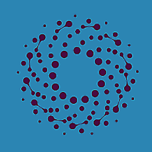 DailySaver Deals | eBay UK Stores