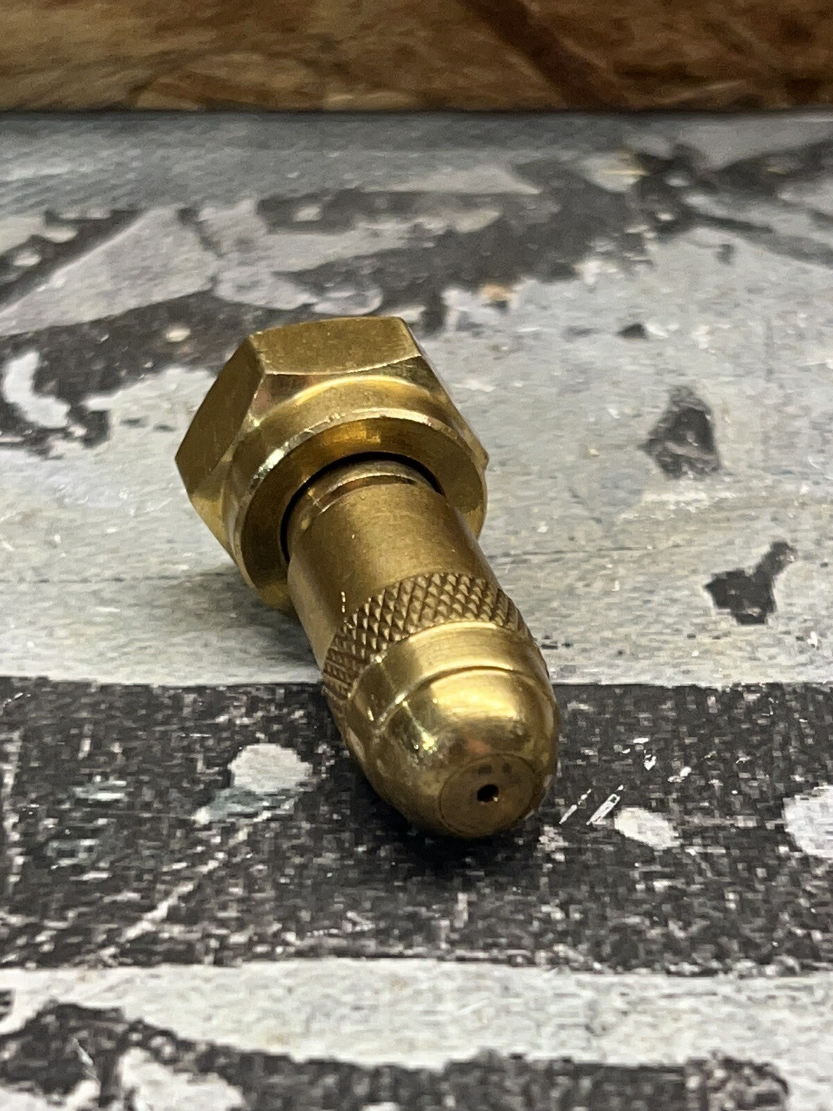 Milwaukee 2820-20PS M18 Switch Tank Backpack Sprayer - Red for sale ...