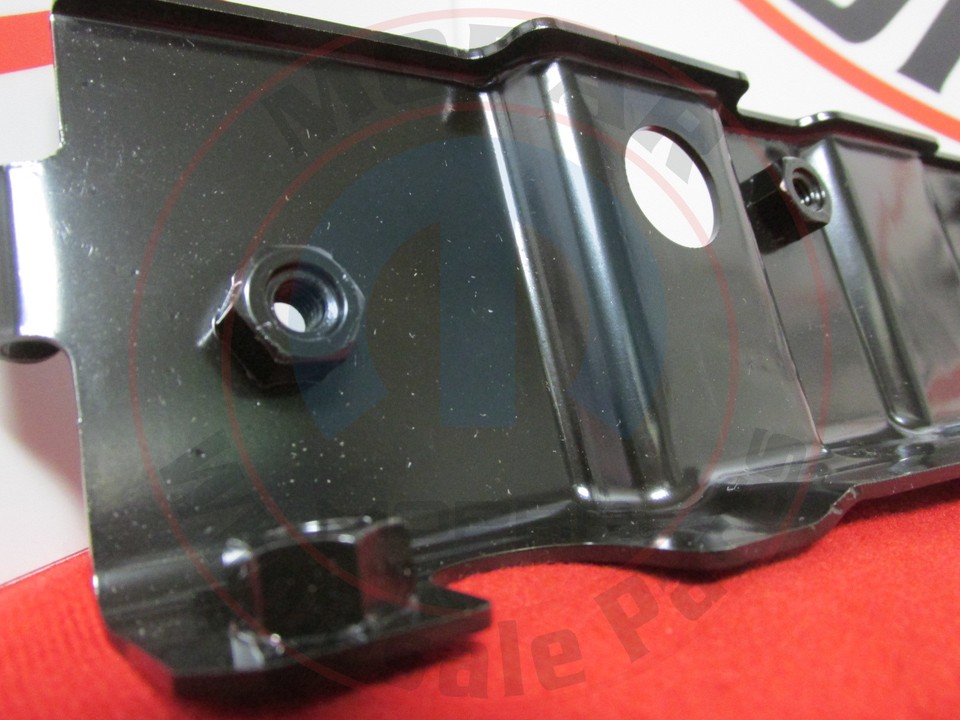 RAM PROMASTER Passenger Right Interior Conversion Handle Kit NEW OEM ...