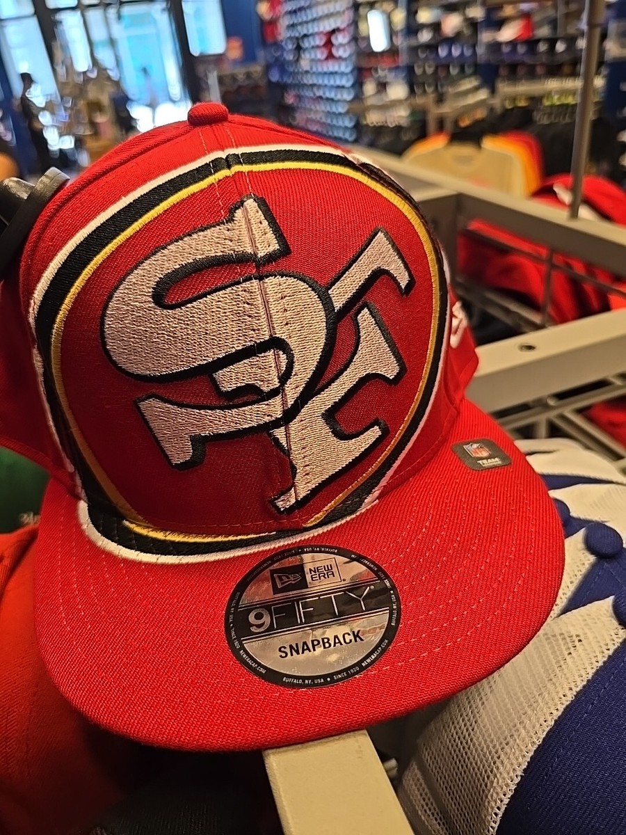 Niners Logo
