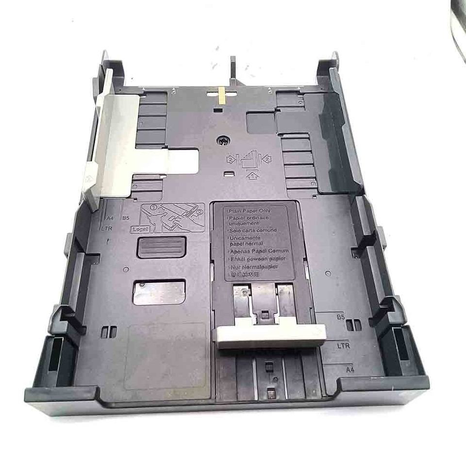 Paper Tray Fits For EPSON Workforce WF-645 WF-840 WF-633 WF-600 WF-610 ...