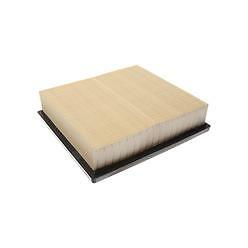 Genuine Toyota Sienna 17801-0p051 178010P051 Engine Air Filter OEM for ...