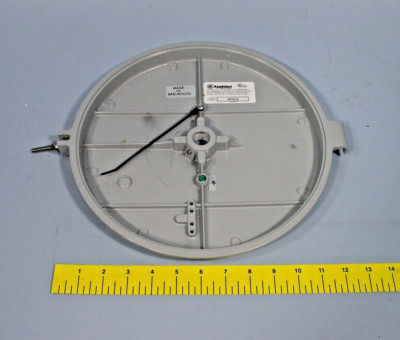 Appleton KPA75 HID Lighting Fixture Mounting Hood | eBay