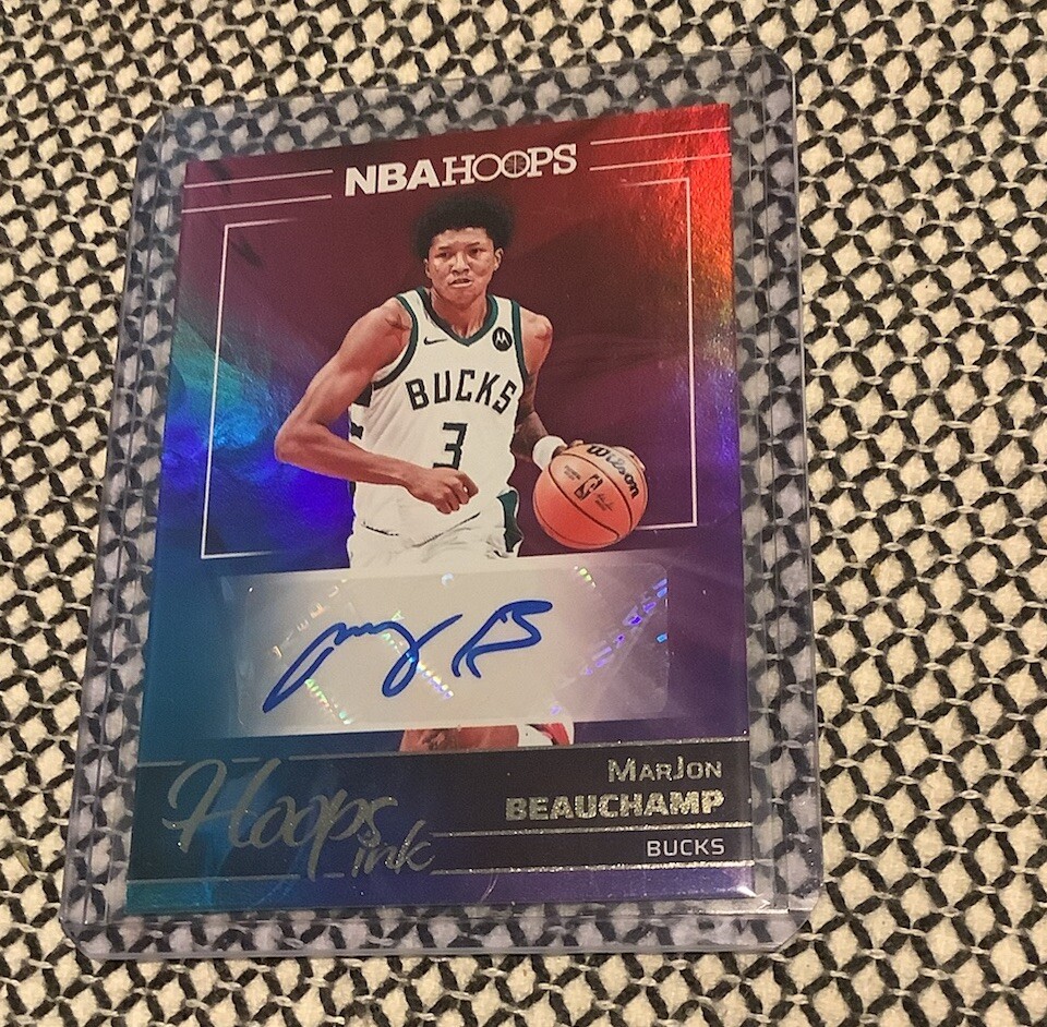 Ryan Beauchamp Tattoos World Famous Tattoo Ink