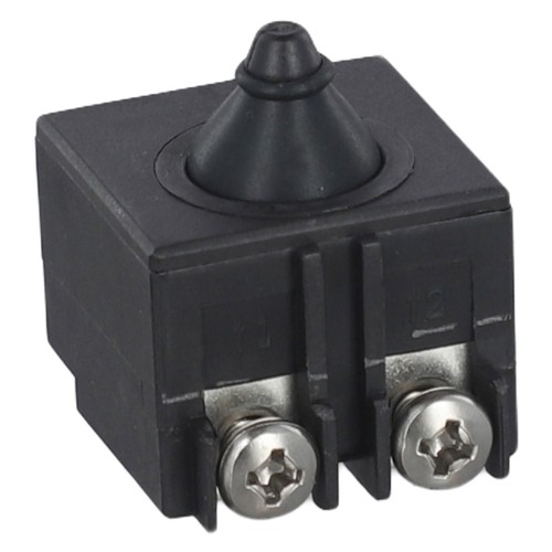 Replacement Part N327459 for Dewalt Angle Grinders Including For ...