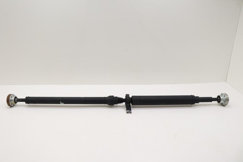 2015 - 2023 DODGE CHARGER RWD 3.6L REAR DRIVESHAFT DRIVE SHAFT OEM ...