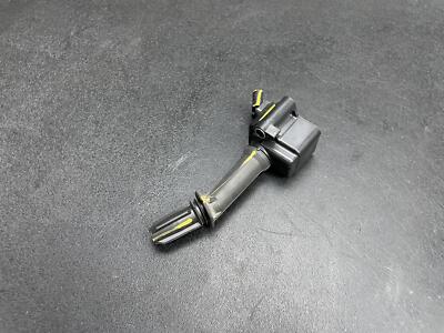 1PC Ignition Coil 2019 Chevrolet Equinox 25203537 2018 2020 2021 2022 ...