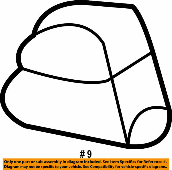 84820-12520 Toyota Master switch assy, power window regulator ...