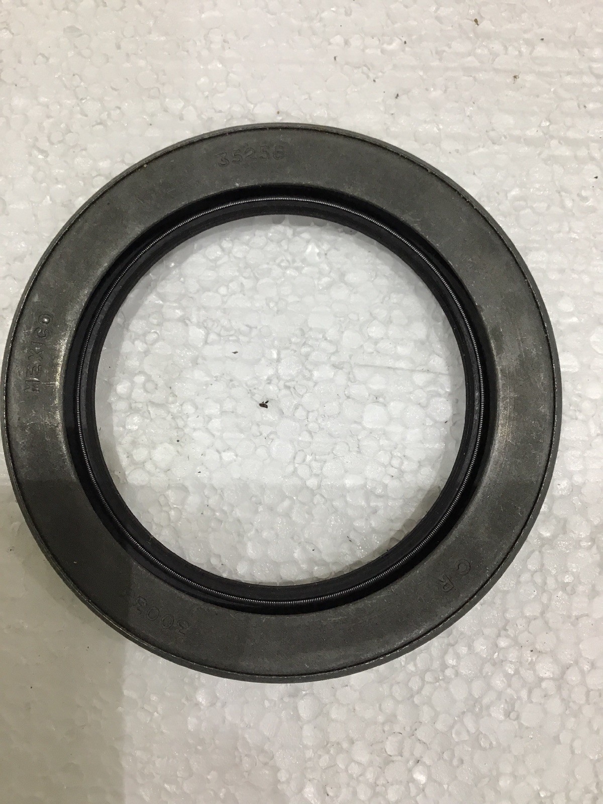 30033 skf oil seal | eBay