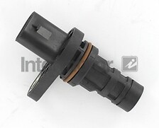 Intermotor 17294 Crank Angle Sensor for sale online | eBay UK