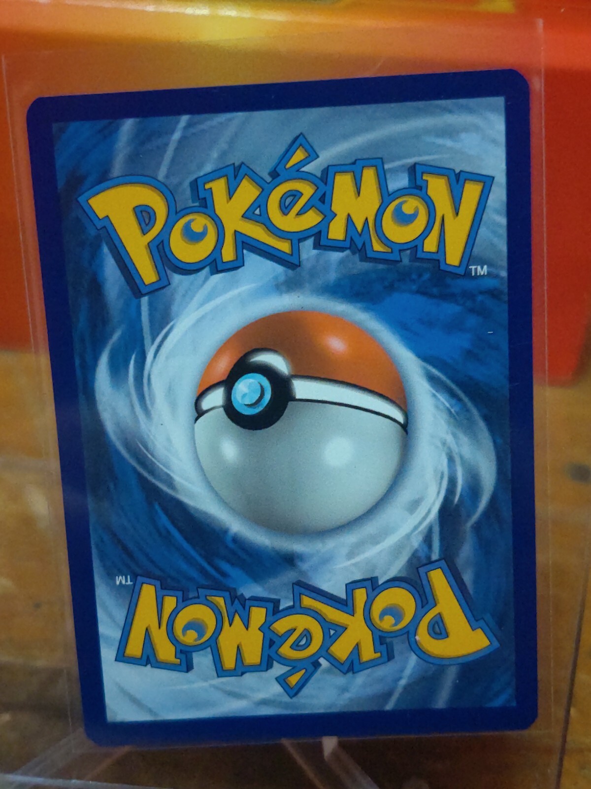 Pokémon TCG Abomasnow Single Strike Chilling Reign 010/198 Regular Rare ...
