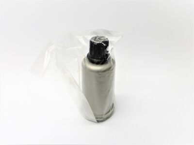 SMC C3SF-2Z NSMP | eBay