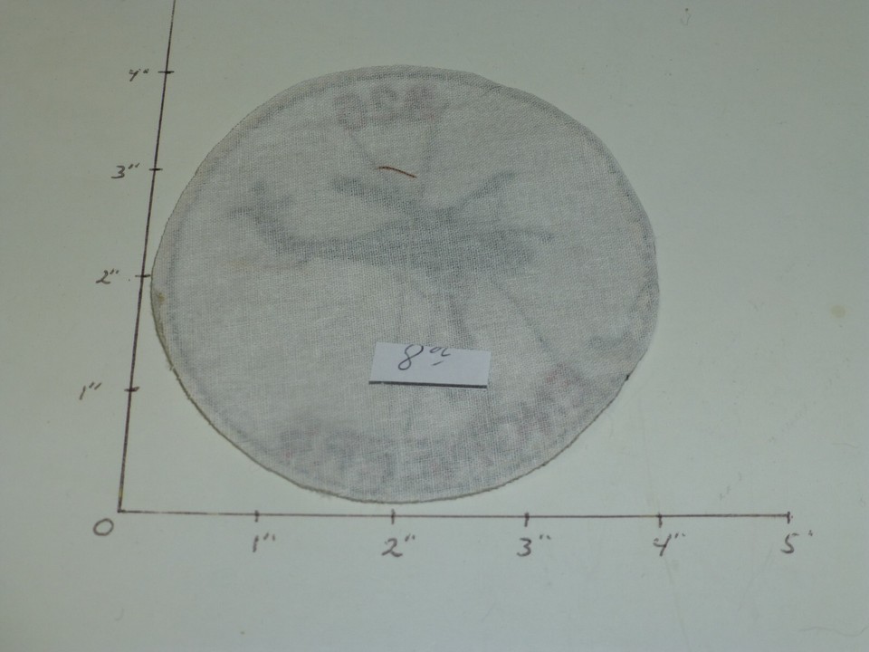 326th Engineer Bn middle east made desert patch | eBay