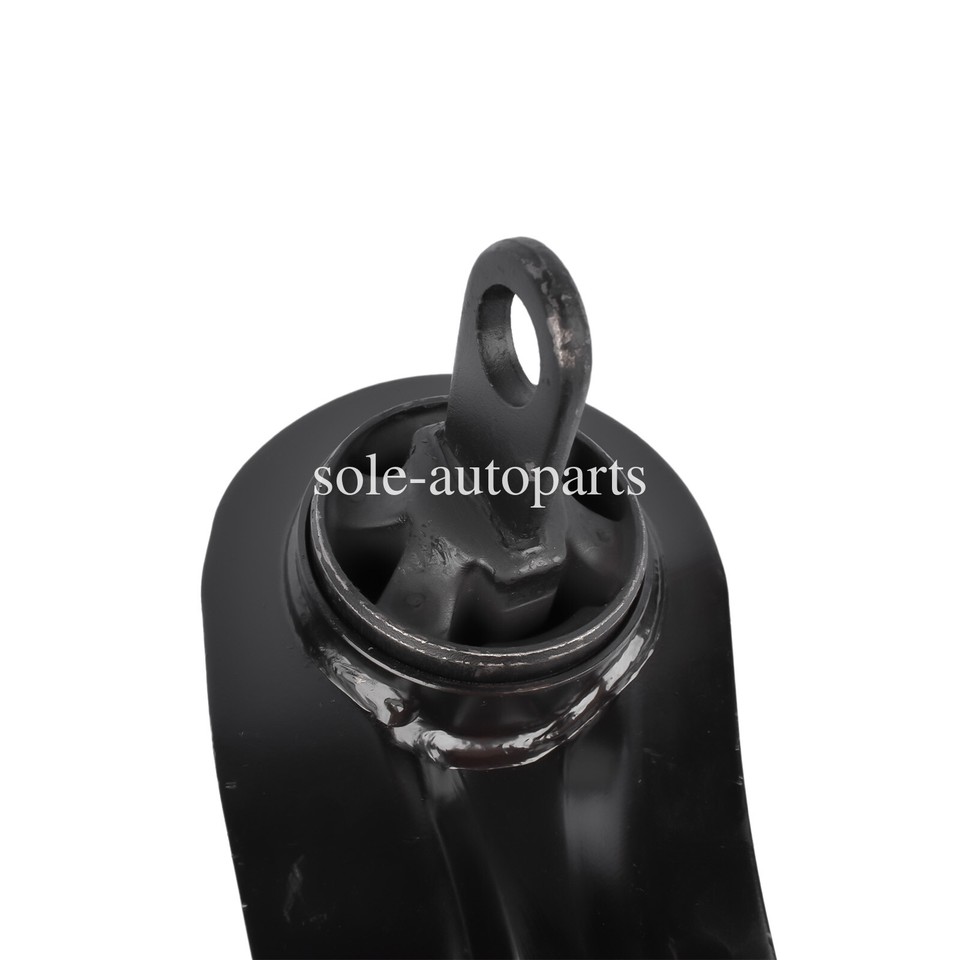 Rear Trailing Arm Bushing for Ford Escape 2013-2019 CV6Z5808A CV6Z5808B ...