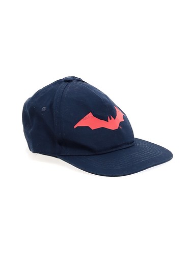 Assorted Brands Boys Blue Baseball Cap One Size | eBay
