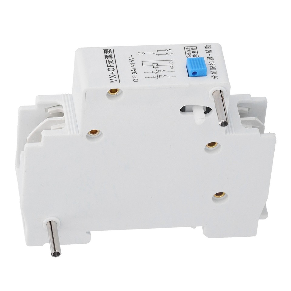 Time Delay Relay HighEfficiency Protection Safe High Temperature ...