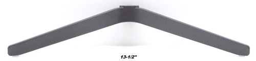 New TCL 55Q750G 65Q750G Stand Legs w/Screws [A01586-0 / 40105-000505 ...