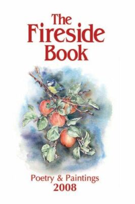 The Fireside Book 2008 Annual | eBay UK