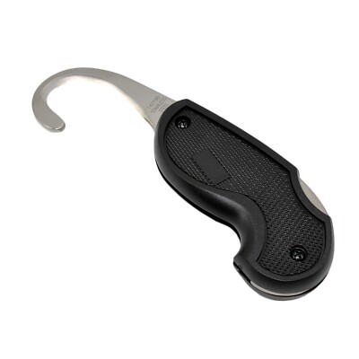 911 Rescue Tool Corrections Cut Down Knife Seat Belt Cutter EMS Police ...