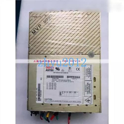 1pc for 100% Test MP1-2D-2N-1E-1N-4EH-00 73-690-0186 | eBay