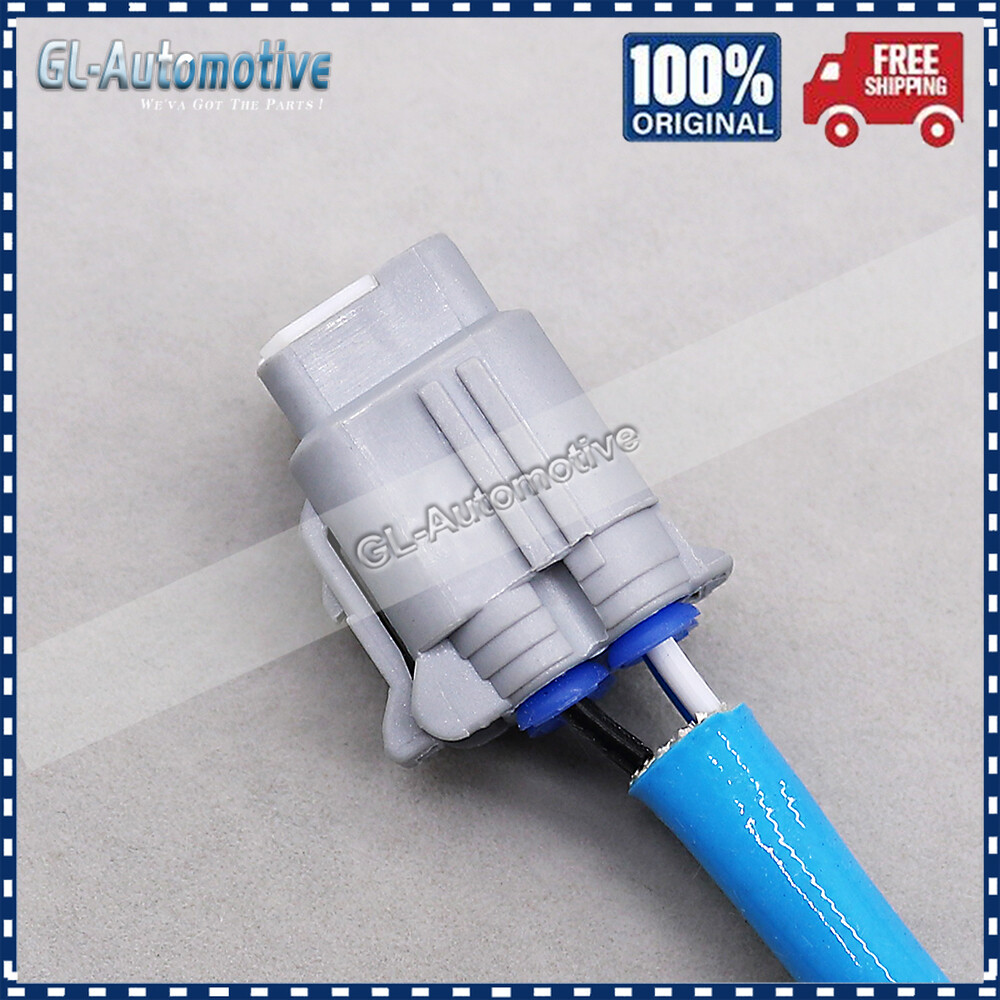 Upstream Oxygen Sensor 22641-AA211 For Subaru Impreza Forester WRX STI ...