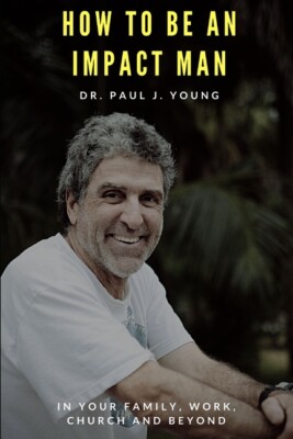 How To Be An Impact Man 9781500996062| eBay