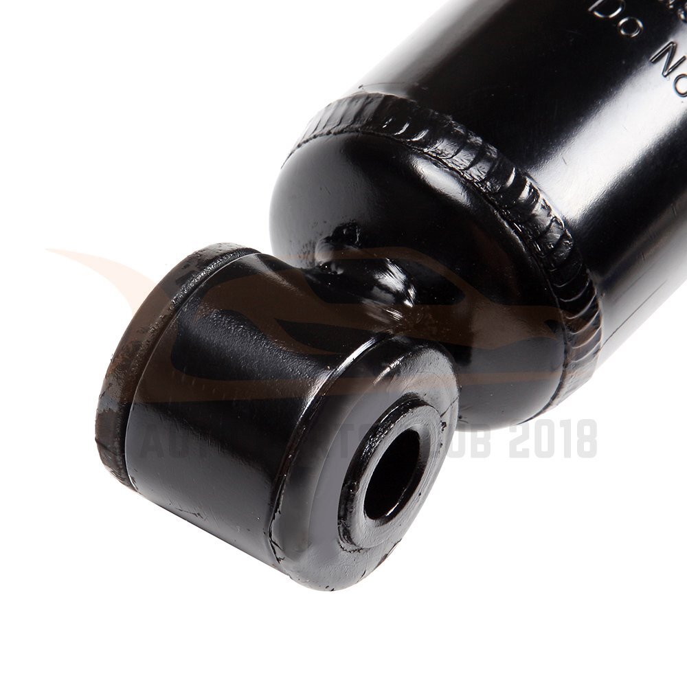 Rear Pair Set Struts Shocks For 2005-2009 Chevrolet Uplander 1997-2005 ...