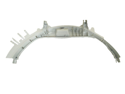 Dryer Front Drum Bearing WE3M26 | eBay