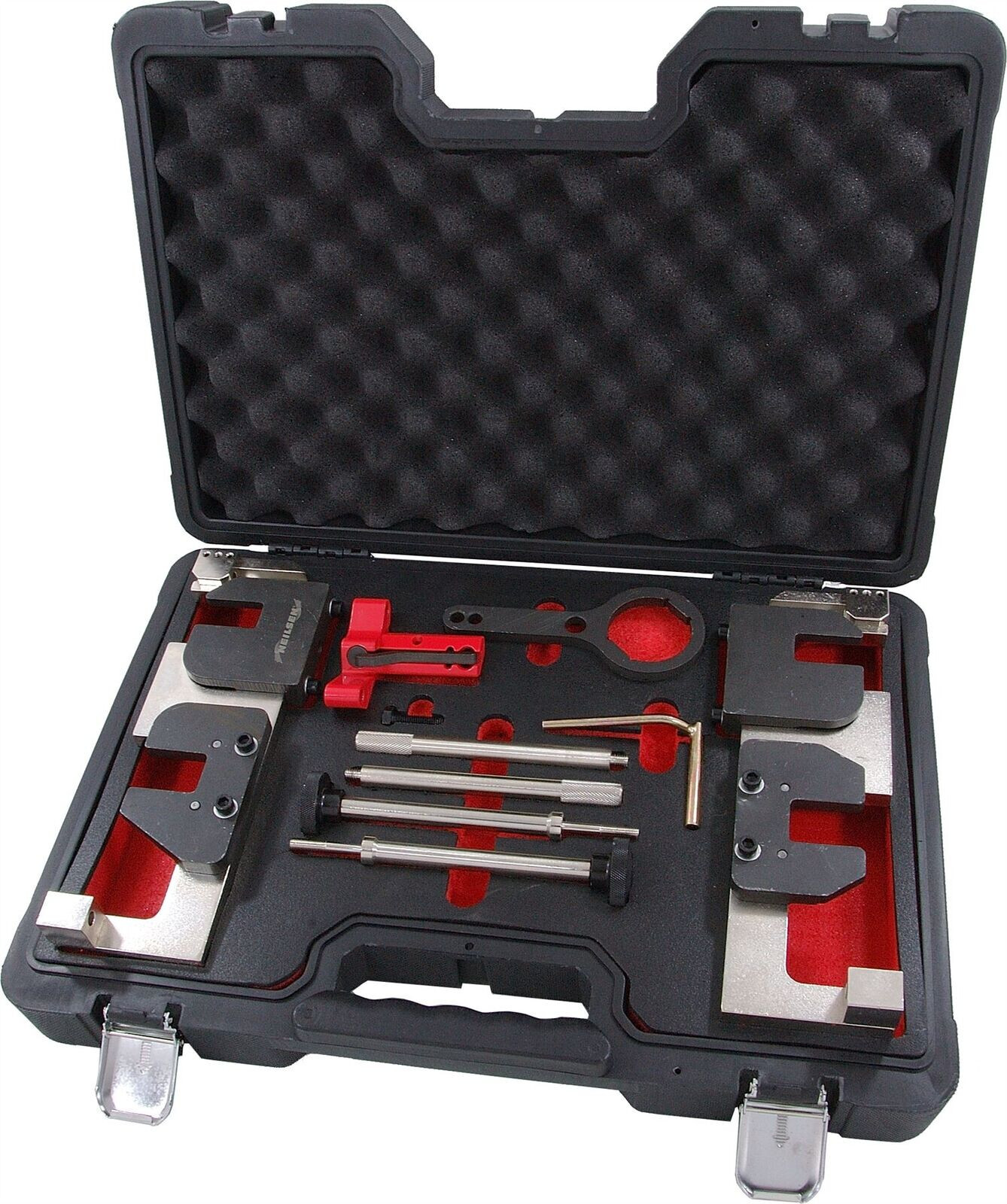 Camshaft Alignment Tool Set For Bmw S63 N63 M3 M5 Timing Chain Tension ...