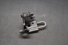 VW T5 Türe & Schiebetüre & Anbauteile günstig kaufen | Autoteilekauf.com