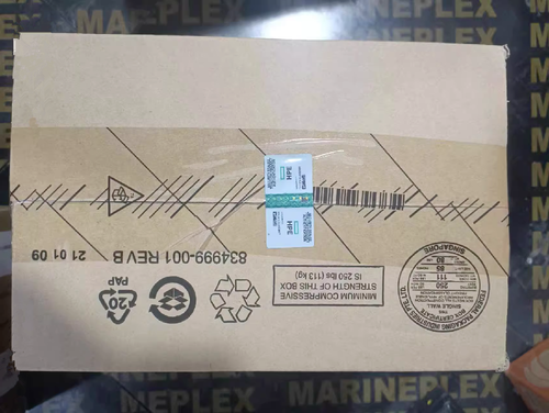 HPE Primera 600 3.84TB 2.5 inch Internal SSD - R0P96A for sale online ...