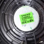 VOLVO XC60 MK2 B4 Roof Right Sound Speaker 31456872 31438279 2022 | eBay UK