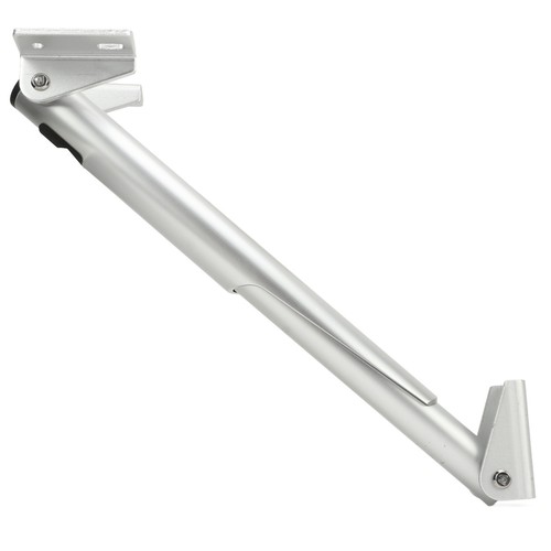･Counter Extension Bracket Rod 260‑430mm Folding Shelf Support Hinge ...