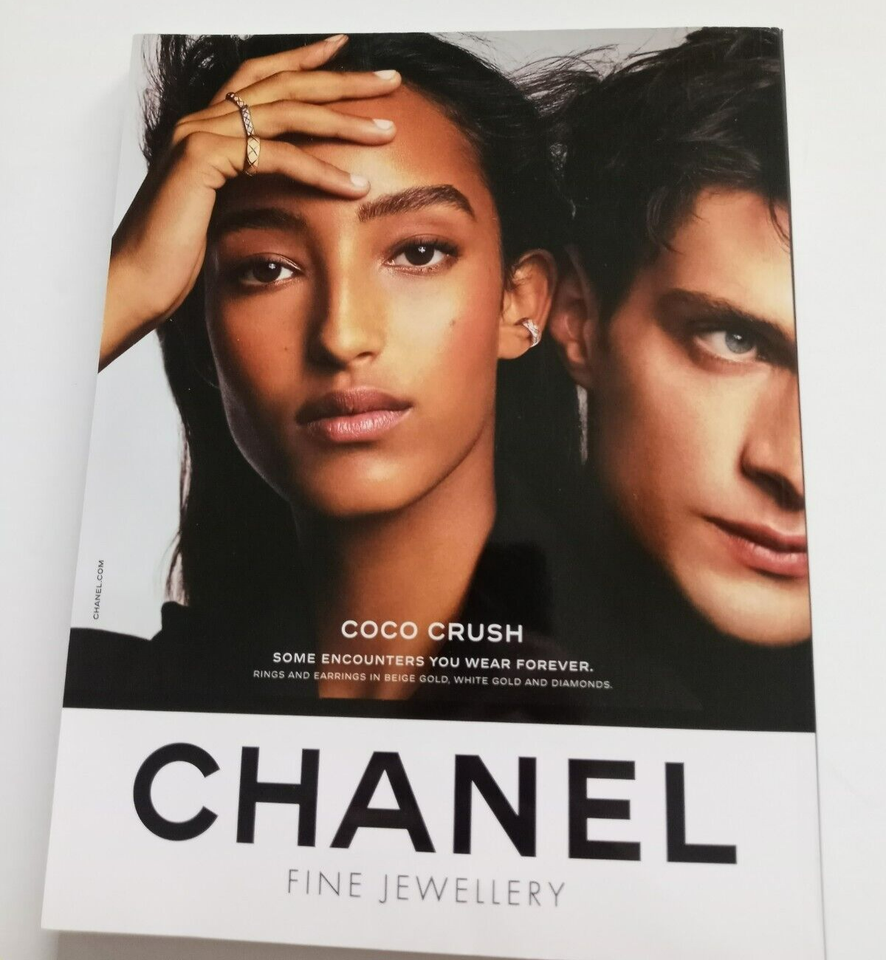 Dazed Magazine Harry Styles 2021 Motorcycle Cover 1D One Direction | eBay