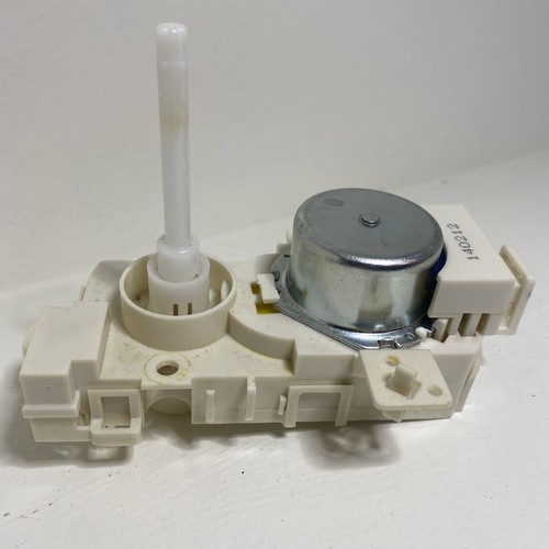 Kitchenaid Dishwasher Diverter Motor - W10476222 W10537869 304845888015 ...