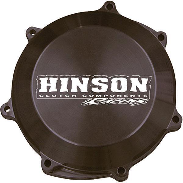 Hinson Racing - C026 - Clutch Cover for sale online | eBay