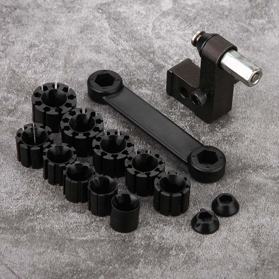 Ring Setter Ring Ball Clamp Engraving Ball Diamond Jewelry Setting Tool ...