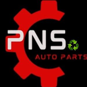 PNS auto parts | eBay Stores