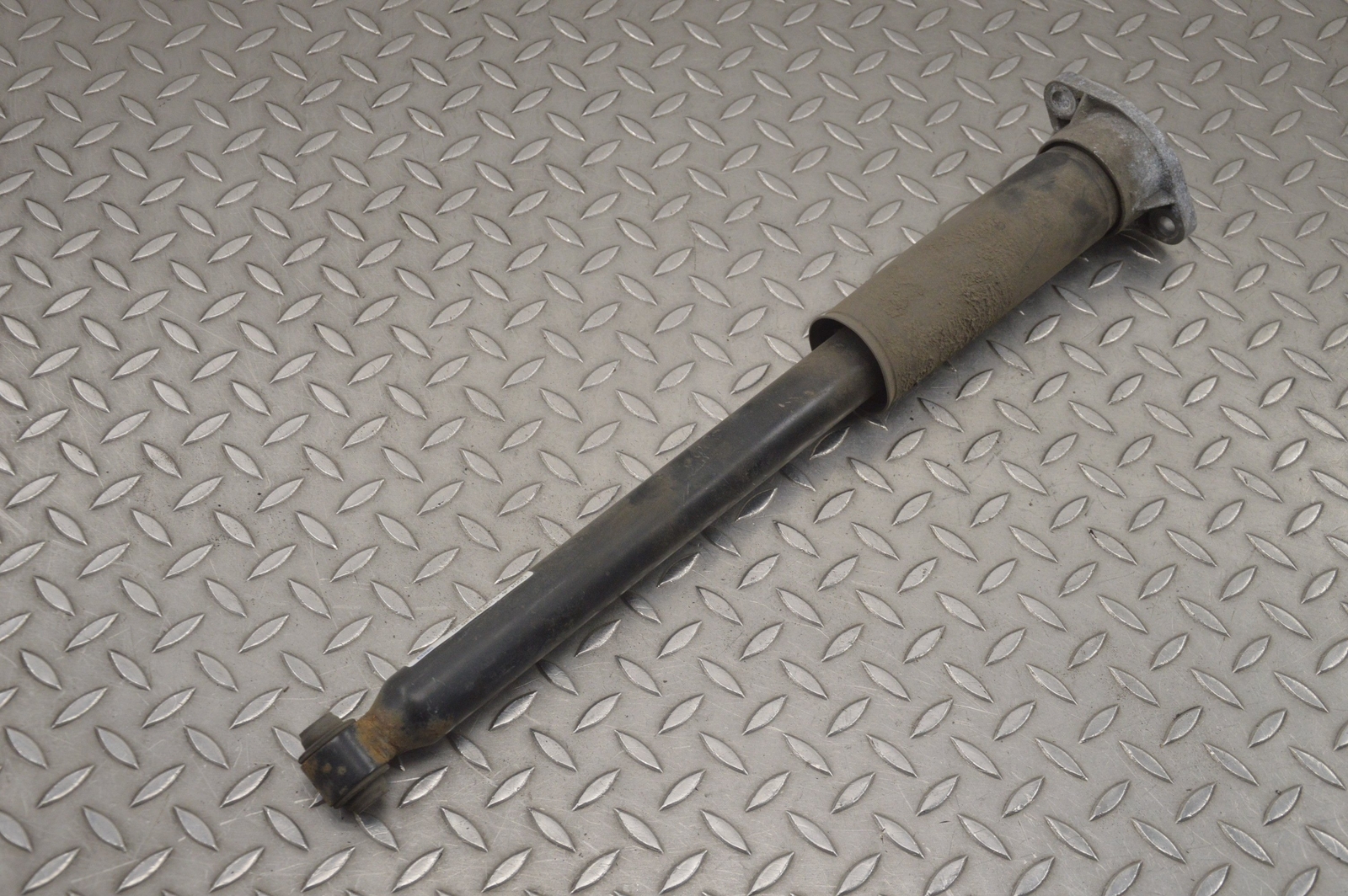 Mercedes-Benz+C+Coupe+C205+Rear+Shock+Absorber+A2053203030+OEM for sale ...