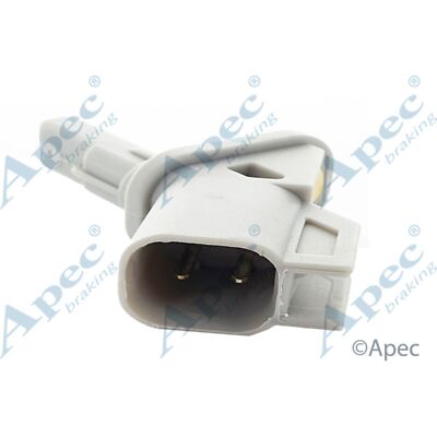 ABS Sensor Wheel Speed For Volvo S60 MK2 1.5 T2 Front Right 30793929 ...