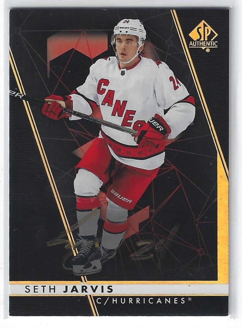 Custom Ebay Search for Hockey Autographs | Advanced Ebay Filter Ending ...