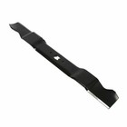 Snapper Mulching Blade 21" for 1696607, 2691561, 7800923 & More Mowers ...