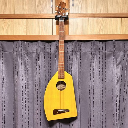 K.Yairi Guitar Beginning / One-Time Meeting Otorai Nirai | eBay