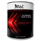 Automotive Paint for Ford N1, Blue Jeans Metallic | eBay