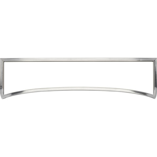 1932 Fits Ford Roadster 2 Inch Chopped Windshield Frame, Plain | eBay