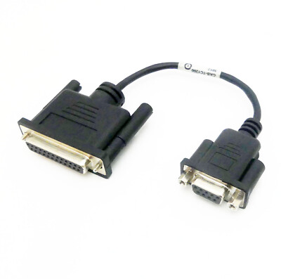 PEPPERL+FUCHS CAB-TC1200 KABEL -unused- | eBay.de