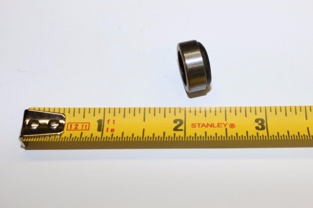 Lycoming Tachometer Oil Drive Seal O-235 290 320 360 435 540 720 for ...