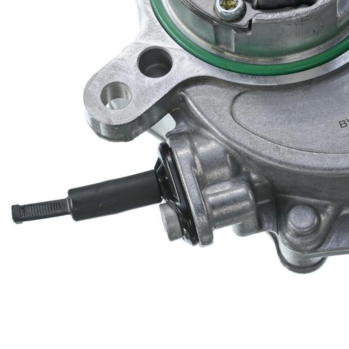 Brake Vacuum Pump for Benz CLS63 AMG E350 E63 AMG GLK350 V8 4.6L / 5.5L ...